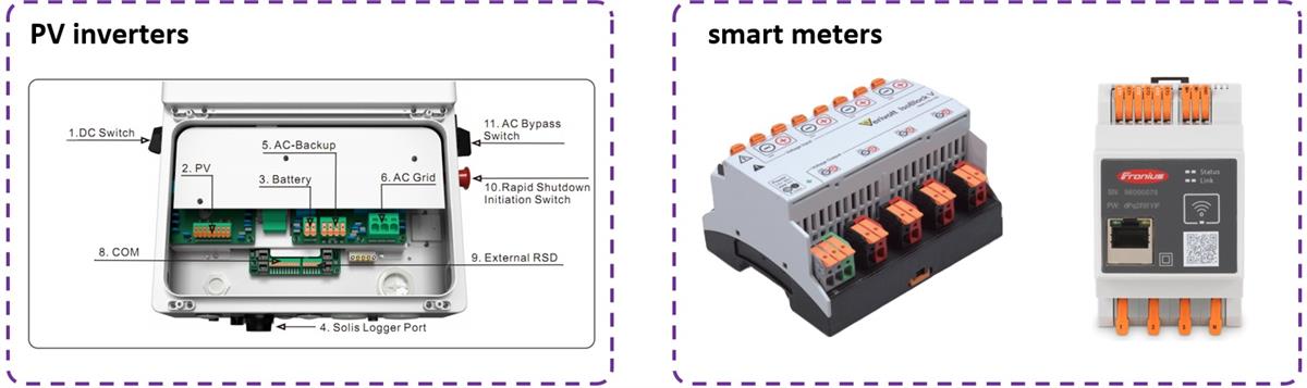 QT Series Fixed Terminal Blocks - Amphenol Anytek | Mouser