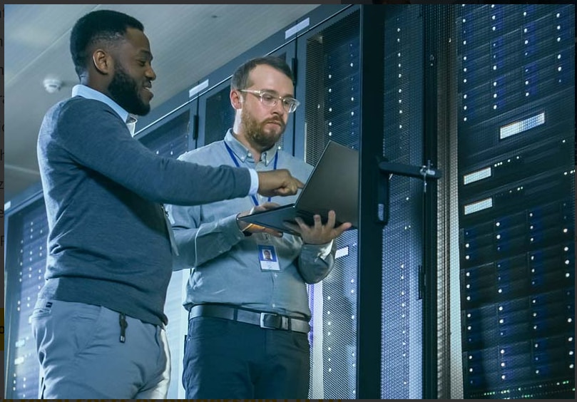 HAN® ORV3 Heavy-Duty Power Connectors - HARTING | Mouser