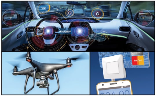 TK4 microPEM TackSert Pins - PEM | Mouser