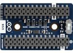 ASX00061 Nano Connector Carrier - Arduino | Mouser