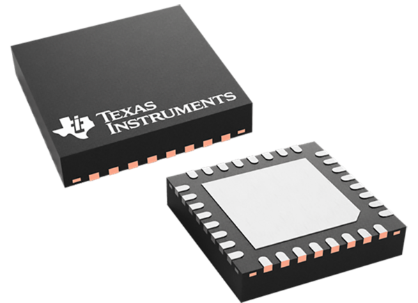 MSPM0Gx51x Mixed-Signal Microcontrollers - TI | Mouser