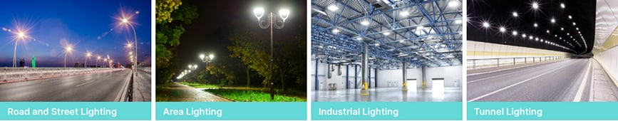 EUCI BASIC LED Drivers - Delta | Mouser