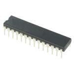PIC18F26Q43-I/SP Microchip Technology | Mouser ไทย