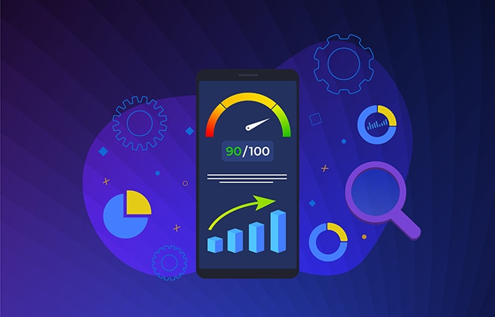 Accelerometer Integration | Mouser