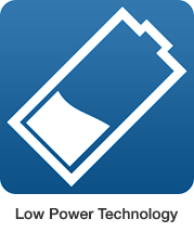 Energy Optimization Tools for Ultra-Low-Power Microcontrollers | Mouser ...