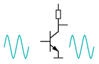 How to Select the Best Audio Amplifier for Your Design | Mouser