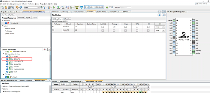 How to Build Your Own Indoor Air Quality Monitor | Mouser