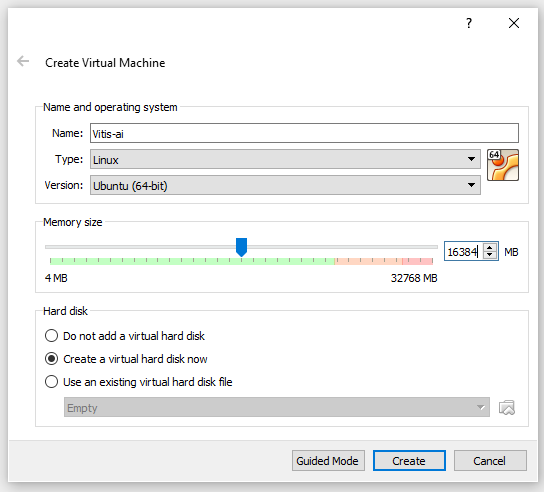 Deploying Edge-Based AI Using KRIA SoMs | Mouser