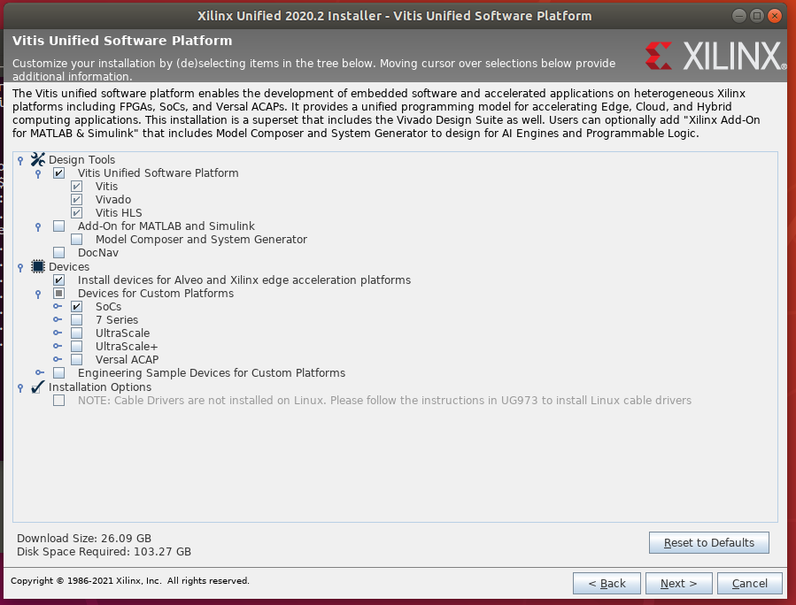 Deploying Edge-Based AI Using KRIA SoMs | Mouser