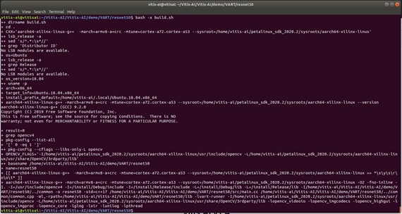 Deploying Edge-Based AI Using KRIA SoMs | Mouser