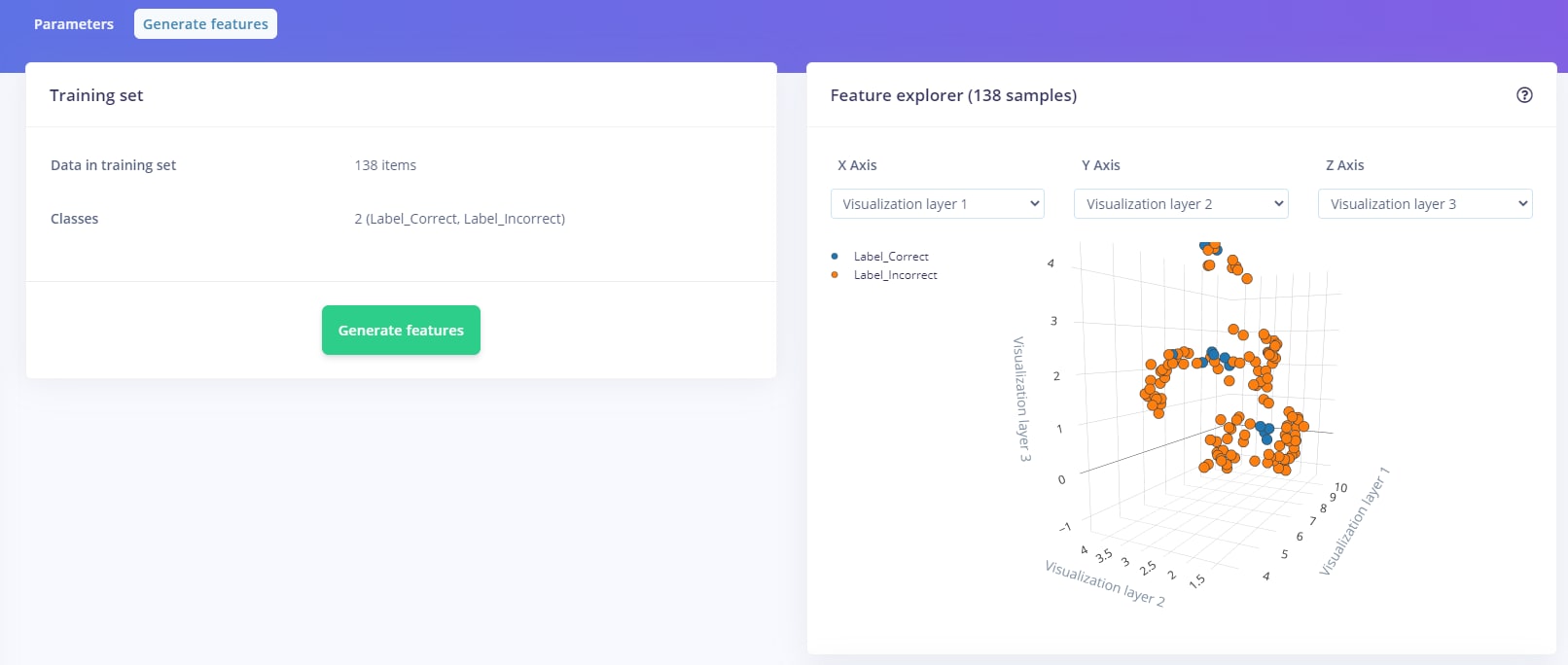 Deploying Edge-Based AI Using KRIA SoMs | Mouser