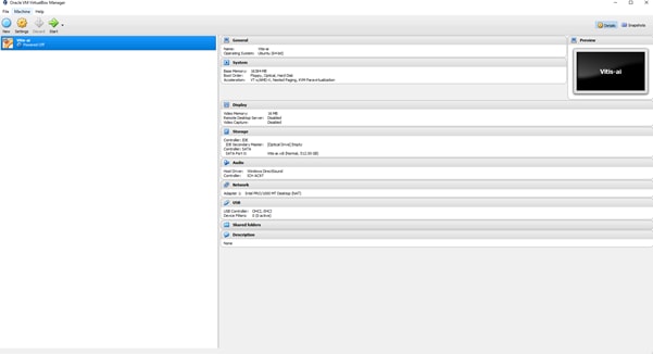 Deploying Edge-Based AI Using KRIA SoMs | Mouser