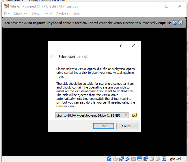Deploying Edge-Based AI Using KRIA SoMs | Mouser