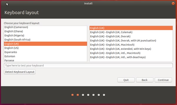 Deploying Edge-Based AI Using KRIA SoMs | Mouser