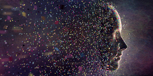 Artifical Intelligence: Design Trends | Mouser