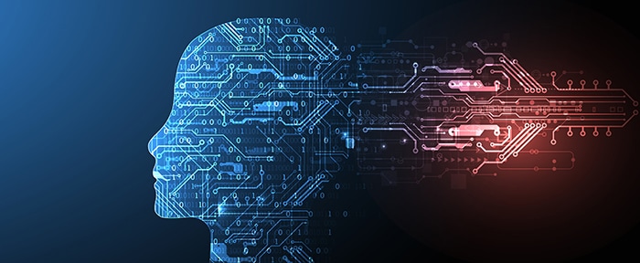 Drawing a Blank on Brain-Computer Interfaces? | Mouser