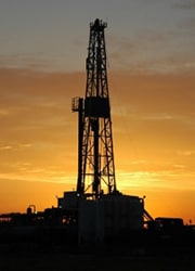 Harsh Environment Technology | Mouser Electronics