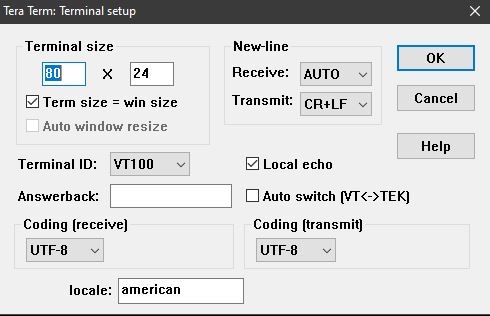 Building an STMicroelectronics Sensor Node | Mouser