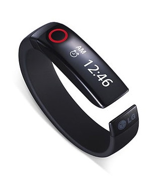 Chips, Software and Platforms Converge for Wearable Design | Mouser