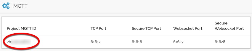 Use Maxim Integrated Boards to Prototype Pulse Oximetry | Mouser