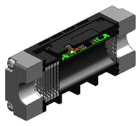 Keys to Successful Gas Flow Measurement | Mouser