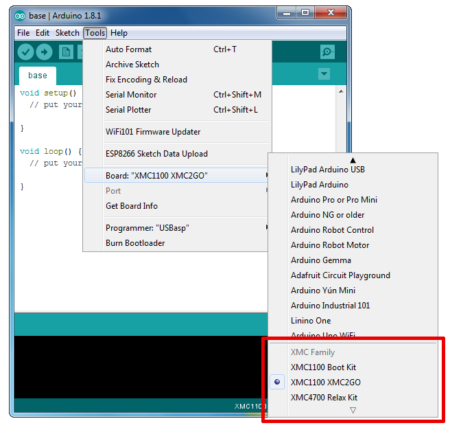 Build a Voice Assistant with TensorFlow Lite | Mouser
