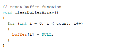 Who's in the Office? Let's Build an Automated Method | Mouser