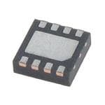 ATA663254-GBQW Microchip Technology | Mouser ไทย
