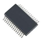 PIC18F25K42-E/SS Microchip Technology | Mouser ไทย