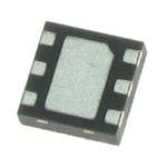 MCP73830T-2AAI/MYY Microchip Technology | Mouser ไทย