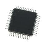 PIC16F15386T-I/PT Microchip Technology | Mouser ไทย