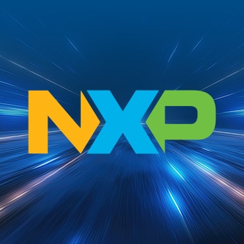 Mouser Electronics Sponsors NXP Cup 2024, Empowering Engineers of The ...