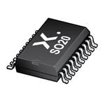 74HC541D,653 Nexperia | Mouser ไทย