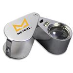 AC-MAG30X Metcal | Mouser ไทย