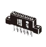 NRT-C Omron Electronics | Mouser ไทย