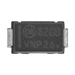 NRVBA160T3G-VF01 onsemi | Mouser ไทย