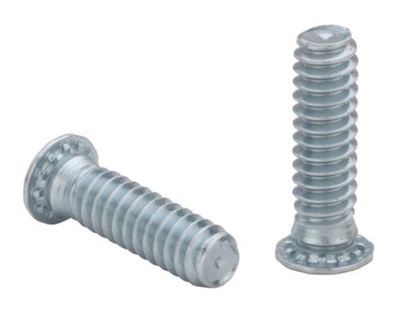 FHS-M4-10 PEM | Mouser ไทย