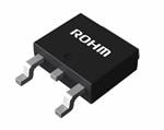 BA178M05FP-E2 ROHM Semiconductor | Mouser ไทย