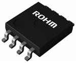 BA4560RFVM-TR ROHM Semiconductor | Mouser ไทย