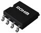 SPI 128 k x 8 หน่วยความจำแบบ EEPROM – Mouser ไทย
