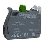 ZBE101 Schneider Electric | Mouser ไทย