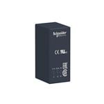 RSB2A080BD Schneider Electric | Mouser ไทย