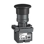 ZB5RTC2 Schneider Electric | Mouser ไทย