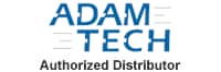 Adam Tech JS ระดับ เครื่องมือและฮาร์ดแวร์ D-Sub – Mouser ไทย