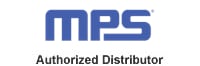 Monolithic Power Systems (MPS) MPQ20056-AEC1 ระดับ วงจรควบคุมแรงดันไฟฟ้าแบบ LDO – Mouser ไทย