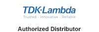 TDK-Lambda เครื่องมือการพัฒนา IC การจัดการพลังงาน – Mouser ไทย