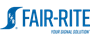 0431167281 Fair-Rite | Mouser ไทย