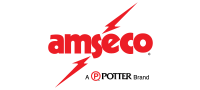 ผลิตภัณฑ์ AMSECO / Potter ใหม่ - Mouser