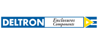 ผลิตภัณฑ์ Deltron ใหม่ - Mouser