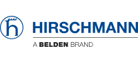 ผลิตภัณฑ์ Hirschmann ใหม่ - Mouser